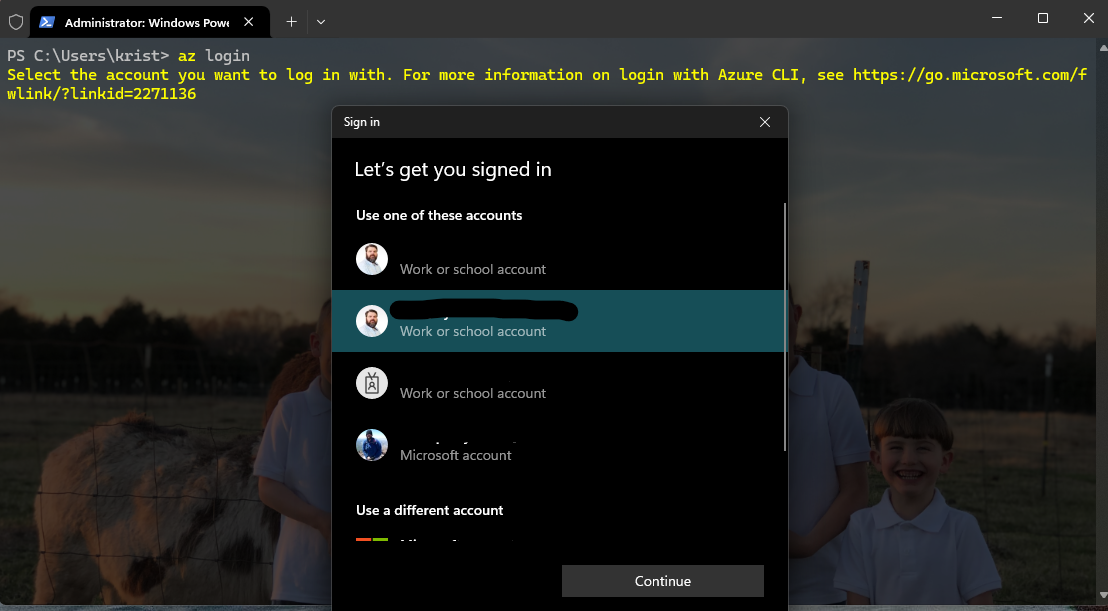 Secure Rdp Access Via Ssh For Arc Vm This Is My Demo